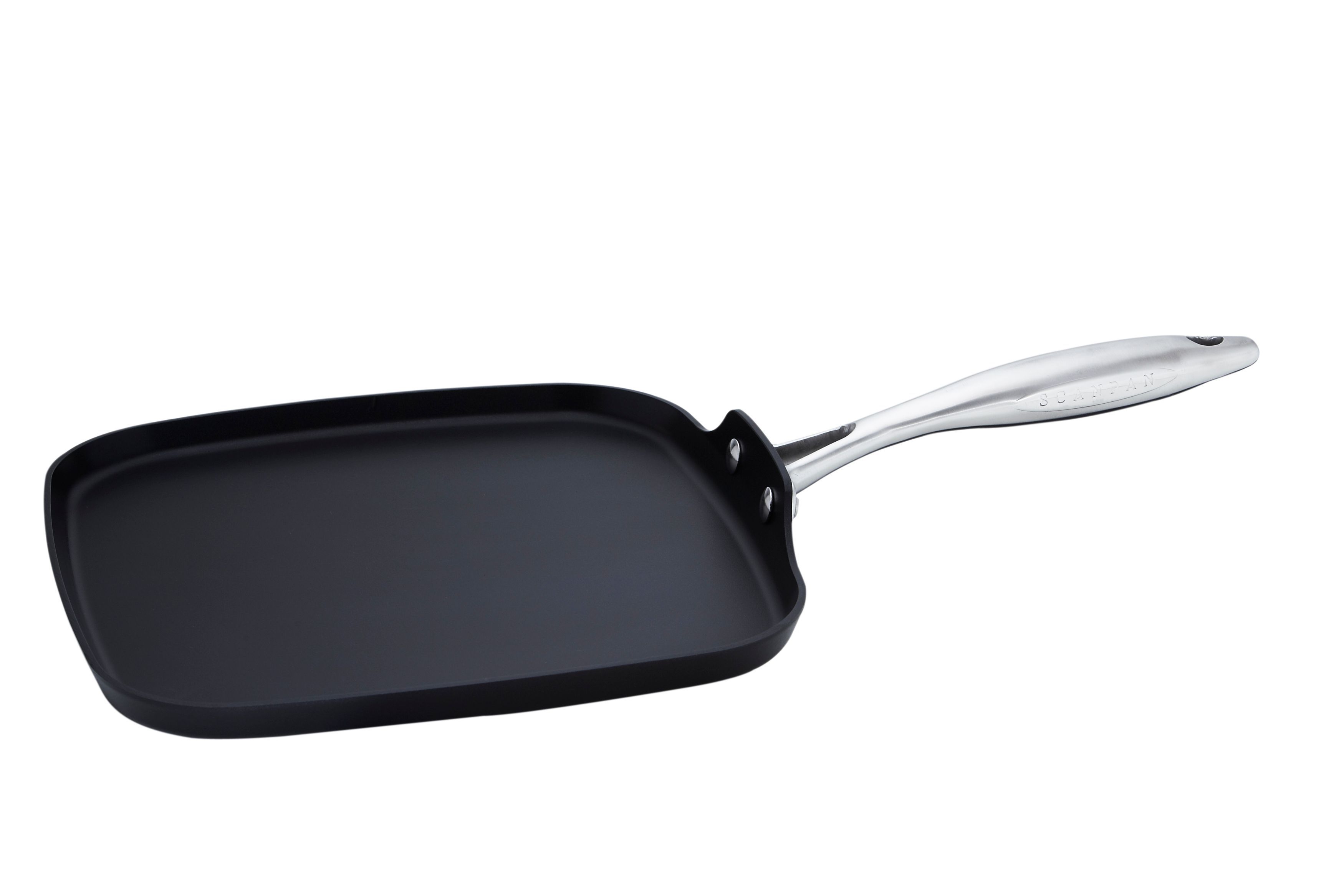 Scanpan Professional Ceramic Griddle | Joy