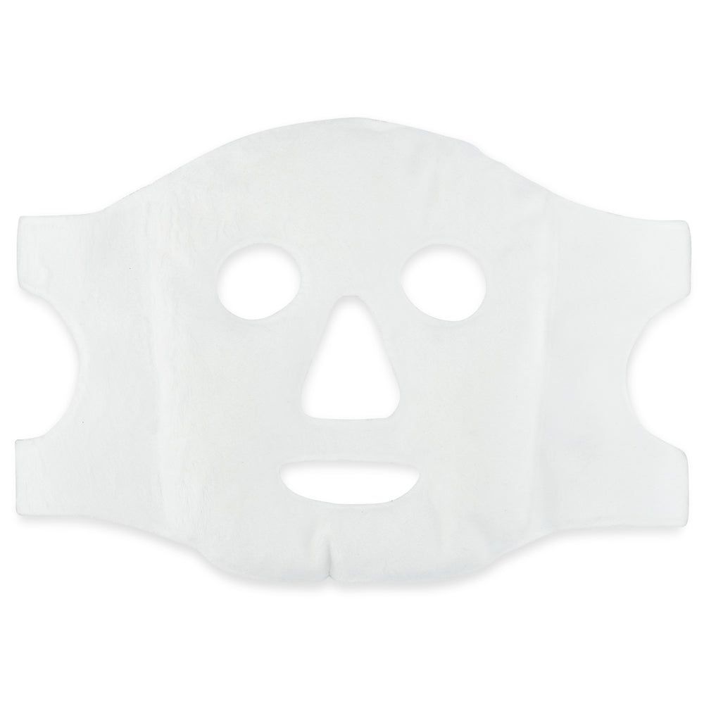 Solaris Laboratories NY Cryo + Thermo Soothing Mask | Joy