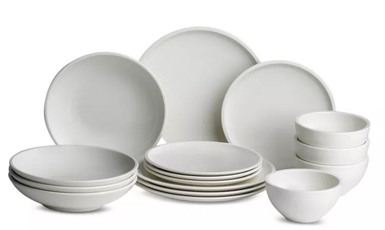 1cd9227a-d102-5765-8089-62180d20dd1f