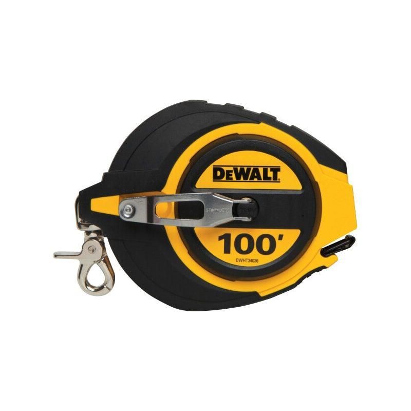 DeWalt Tape Measure | Joy