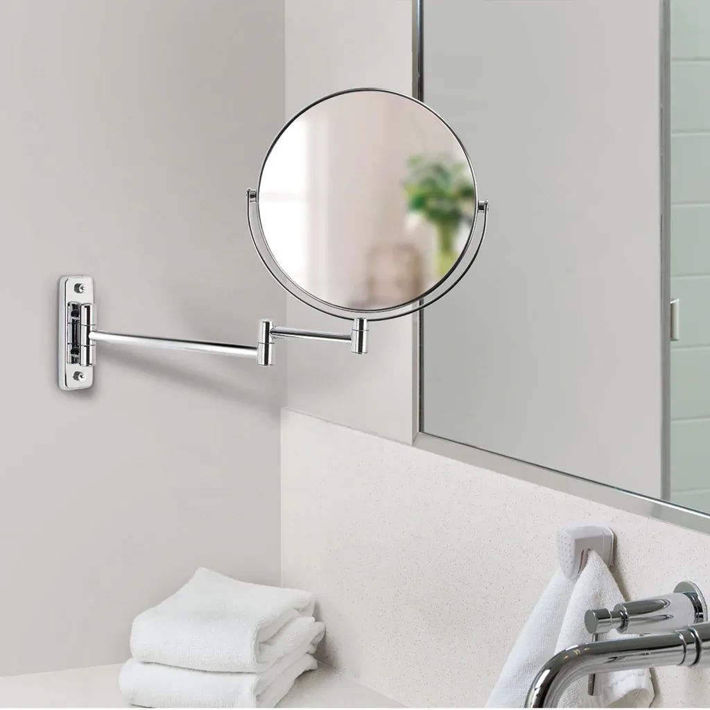 Better Living Cosmo Mirror | Joy