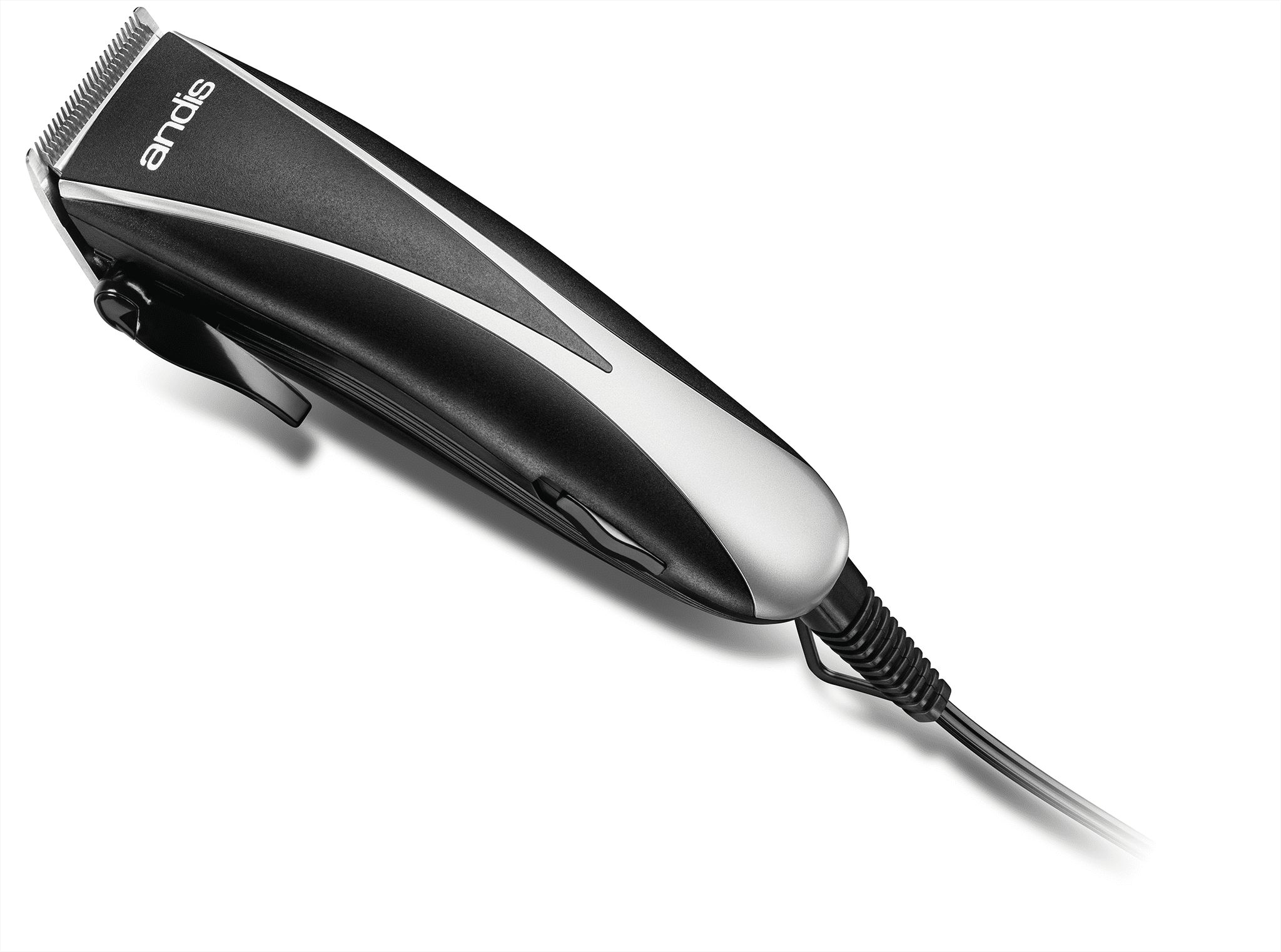 Andis Company Ultra Clip Adjustable Blade 10-Piece Haircut Kit | Joy