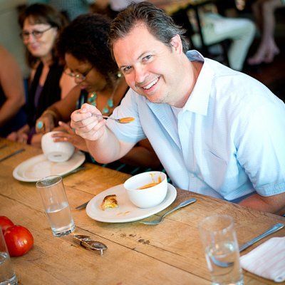 Spur Experiences Historic Inman Park Walking Food Tour for 2 (Atlanta ...