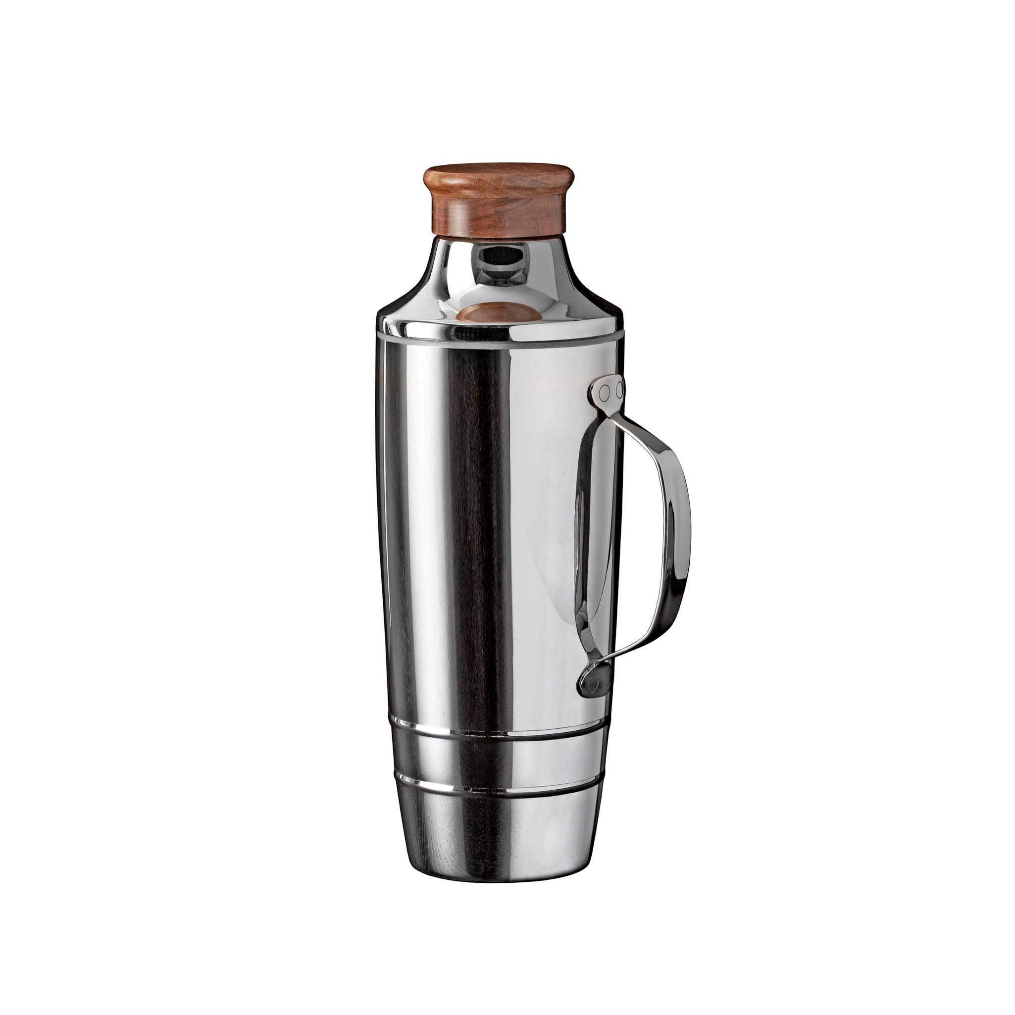 Crafthouse by Fortessa Jumbo 50 Oz. Double Walled Cocktail Shaker | Joy