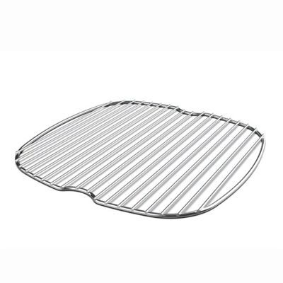 Ninja Foodi Indoor Grill Roast Rack | Joy