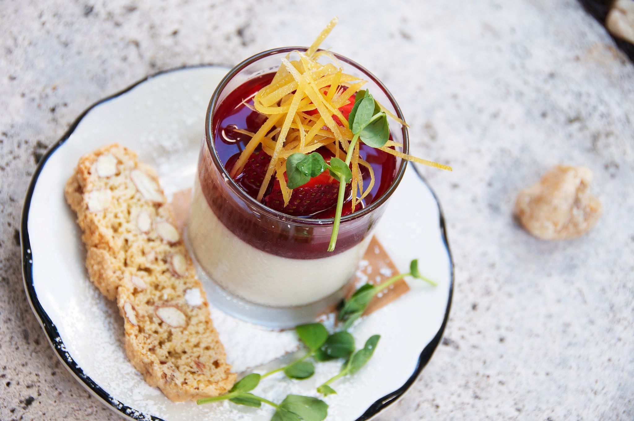 Spur Experiences South Beach Food and Art Deco Tour for 2 (Miami, FL) | Joy