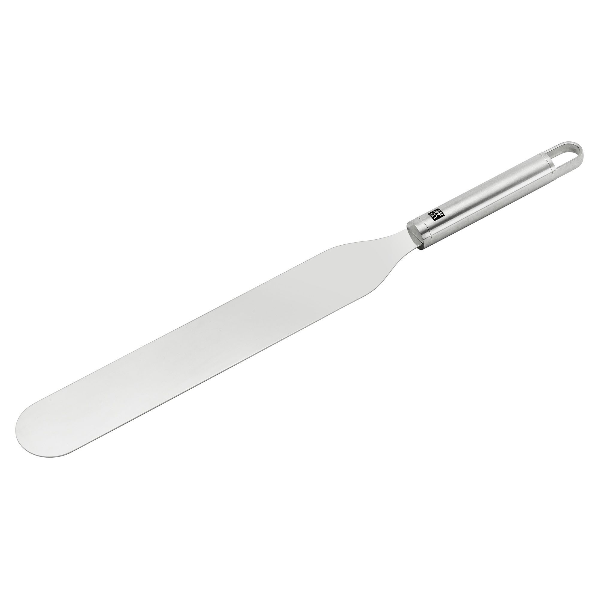Zwilling Pro Tools Icing Spatula | Joy
