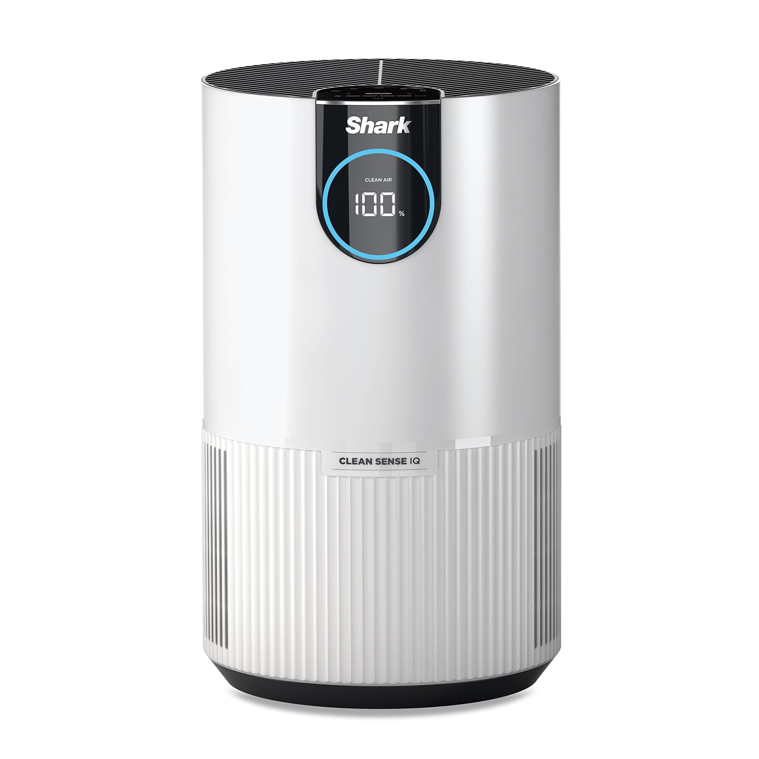Shark Air Purifier with True HEPA, HP102 | Joy