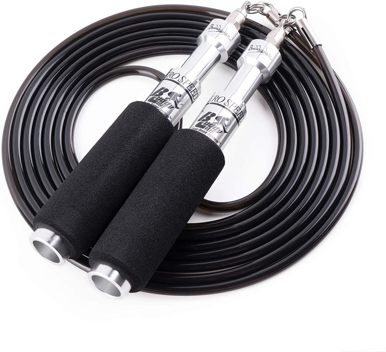 Buddy Lee Aero Speed Jump Rope | Joy