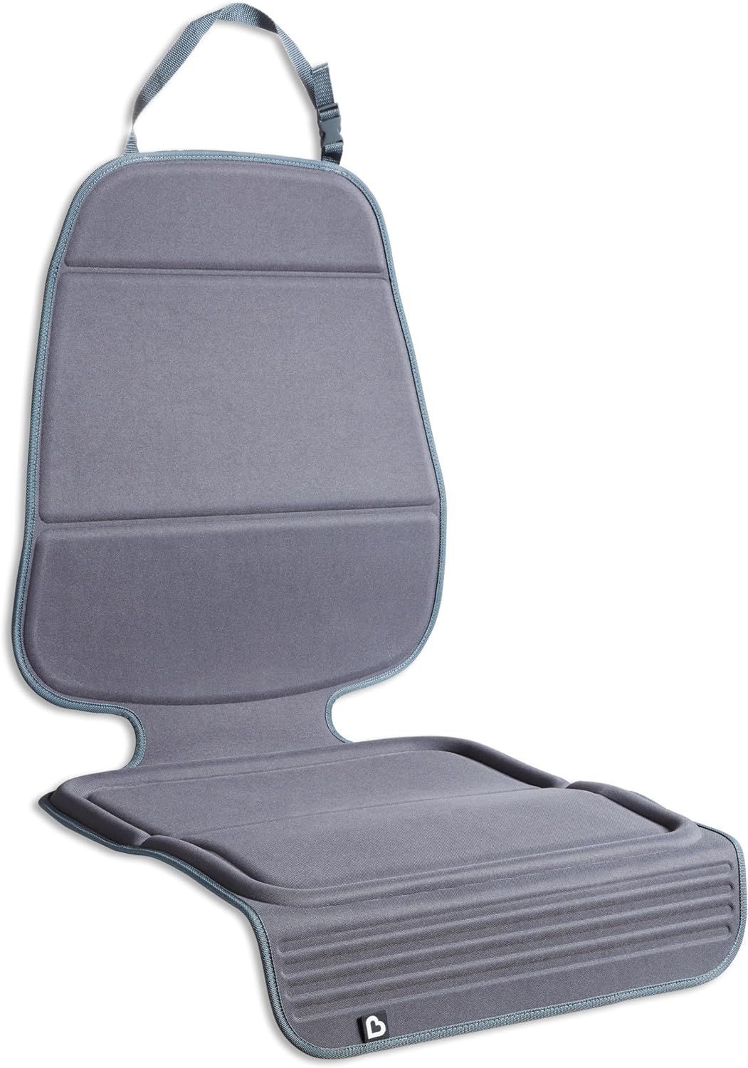 Munchkin Elite Seat Guardian Child Car Seat Protector | Joy