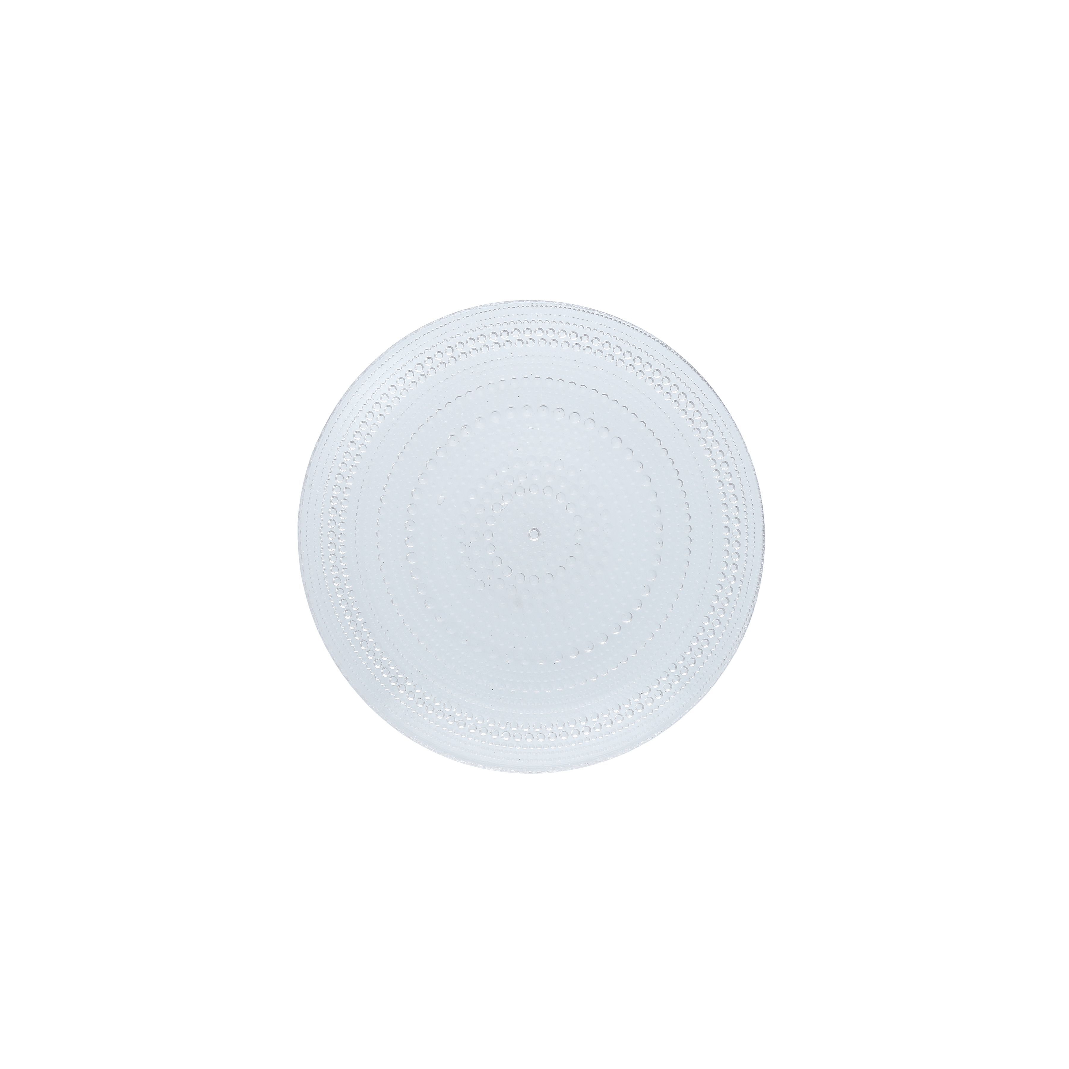 Fortessa Jupiter Salad Plates, Set of 4 | Joy
