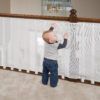 KidCo Mesh Rail Guard | Joy