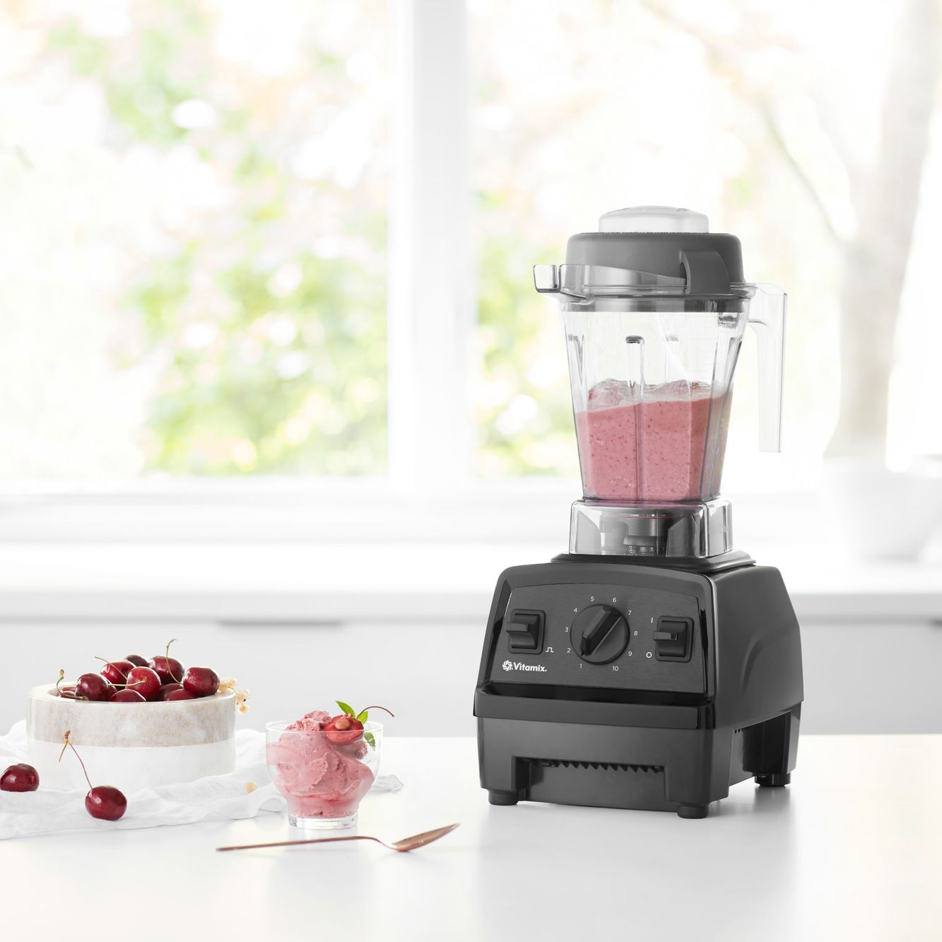 Vitamix Explorian Series E310 Blender | Joy