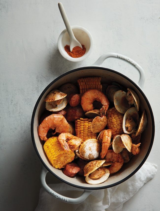 Vermicular Musui in Charcoal, 3.9 Qt. | Joy