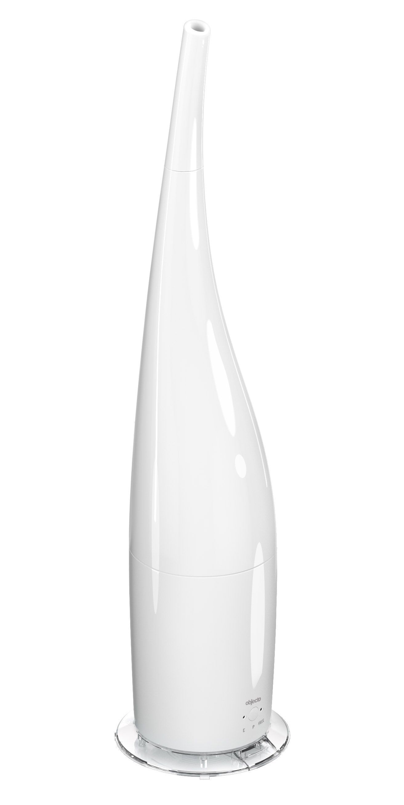 Objecto H7 Ultrasonic Humidifier | Joy