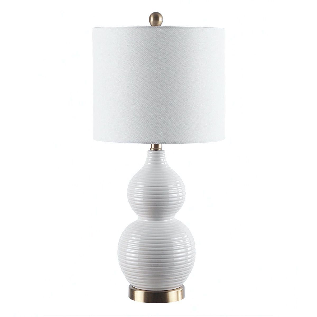 Safavieh Emery Table Lamp | Joy