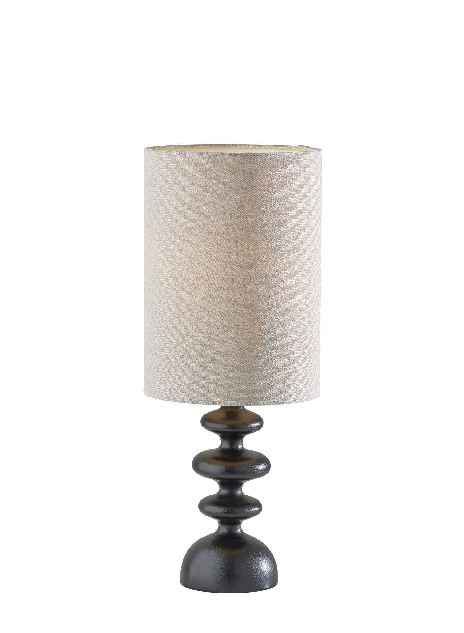 Adesso Beatrice Table Lamp | Joy