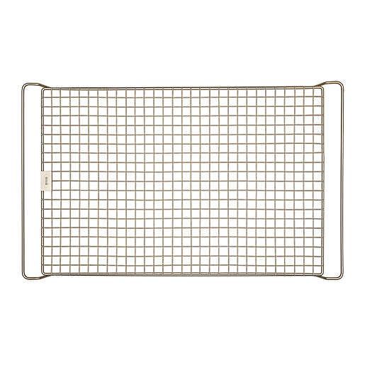 OXO Good Grips Nonstick Pro Cooling and Baking Rack | Joy