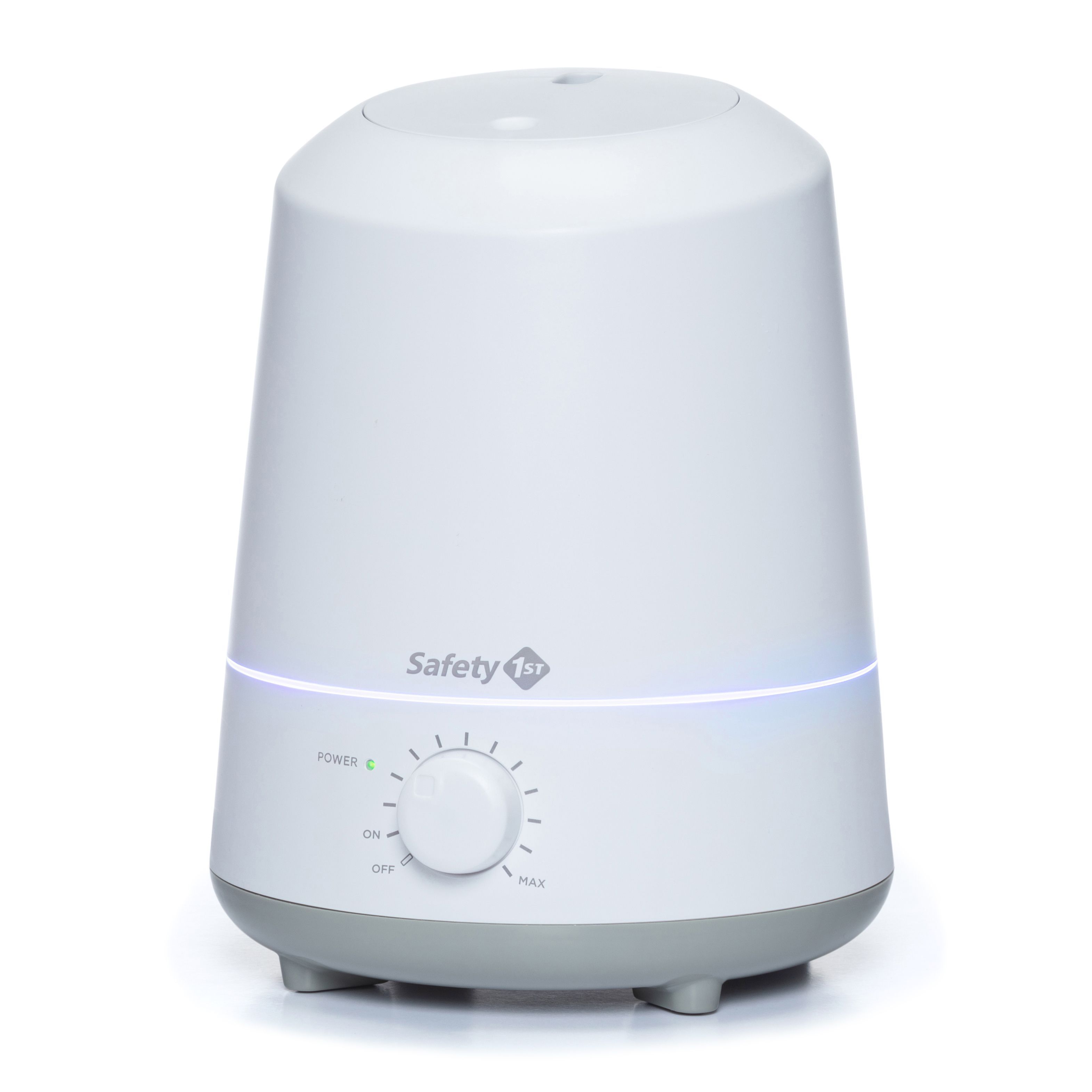 Safety 1st Stay Clean Humidifier | Joy