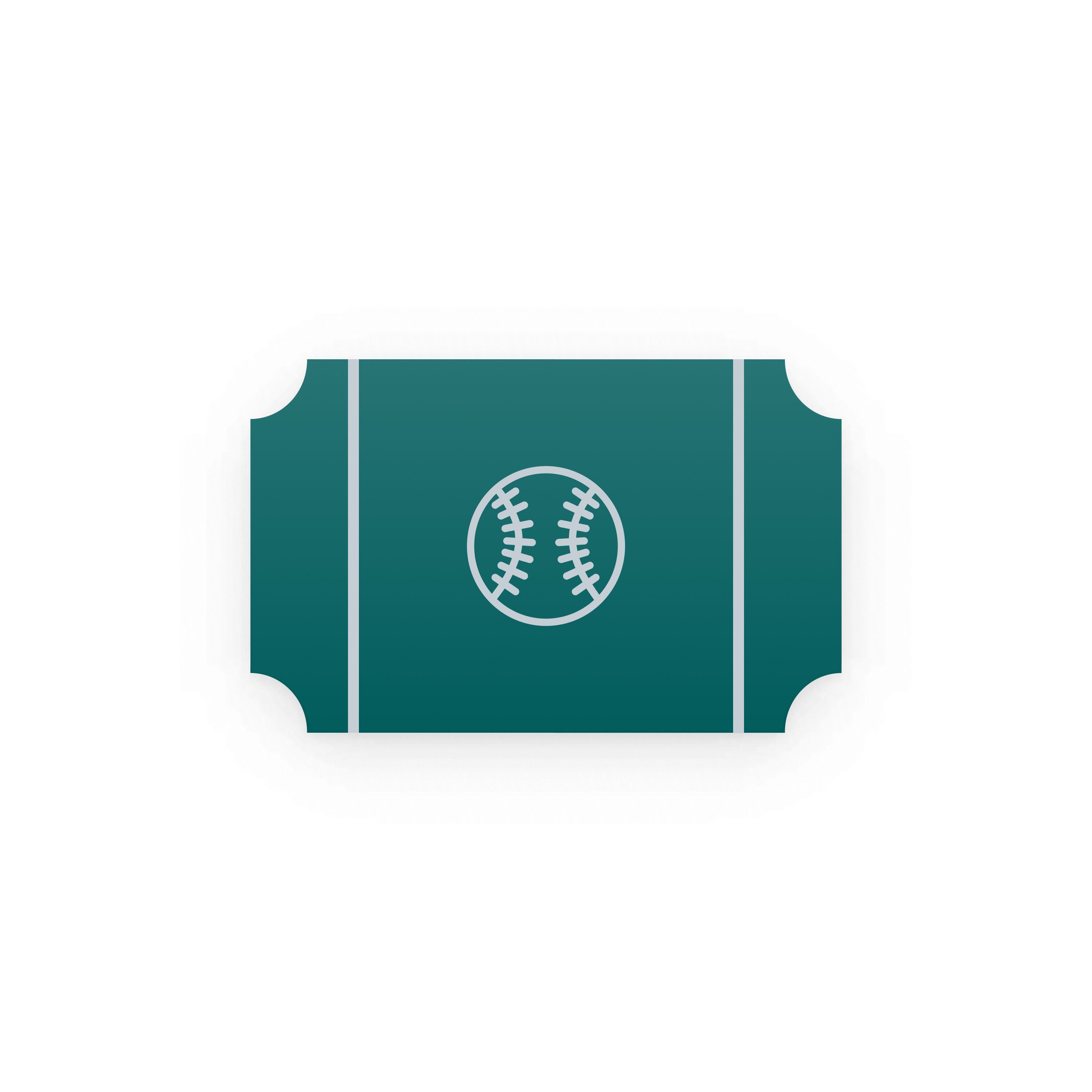 Spur Experiences Seattle Mariners Tickets - $100 | Joy