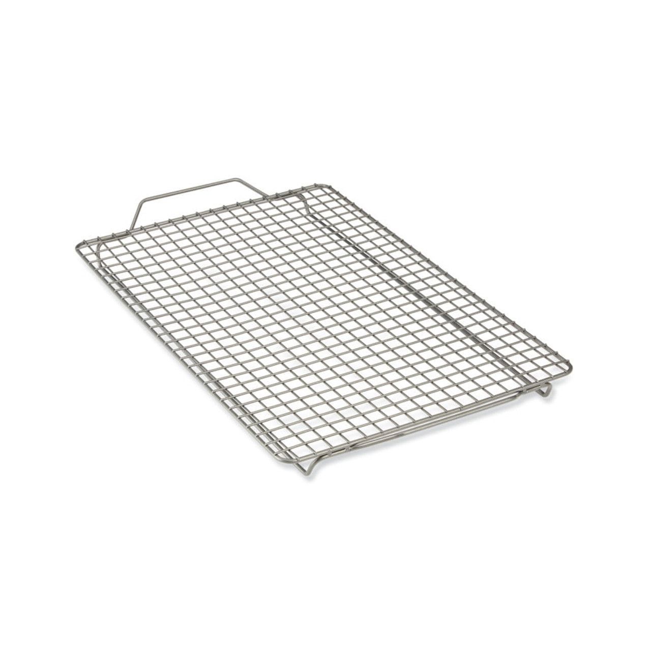 All-Clad Pro-Release Cooling and Baking Rack | Joy
