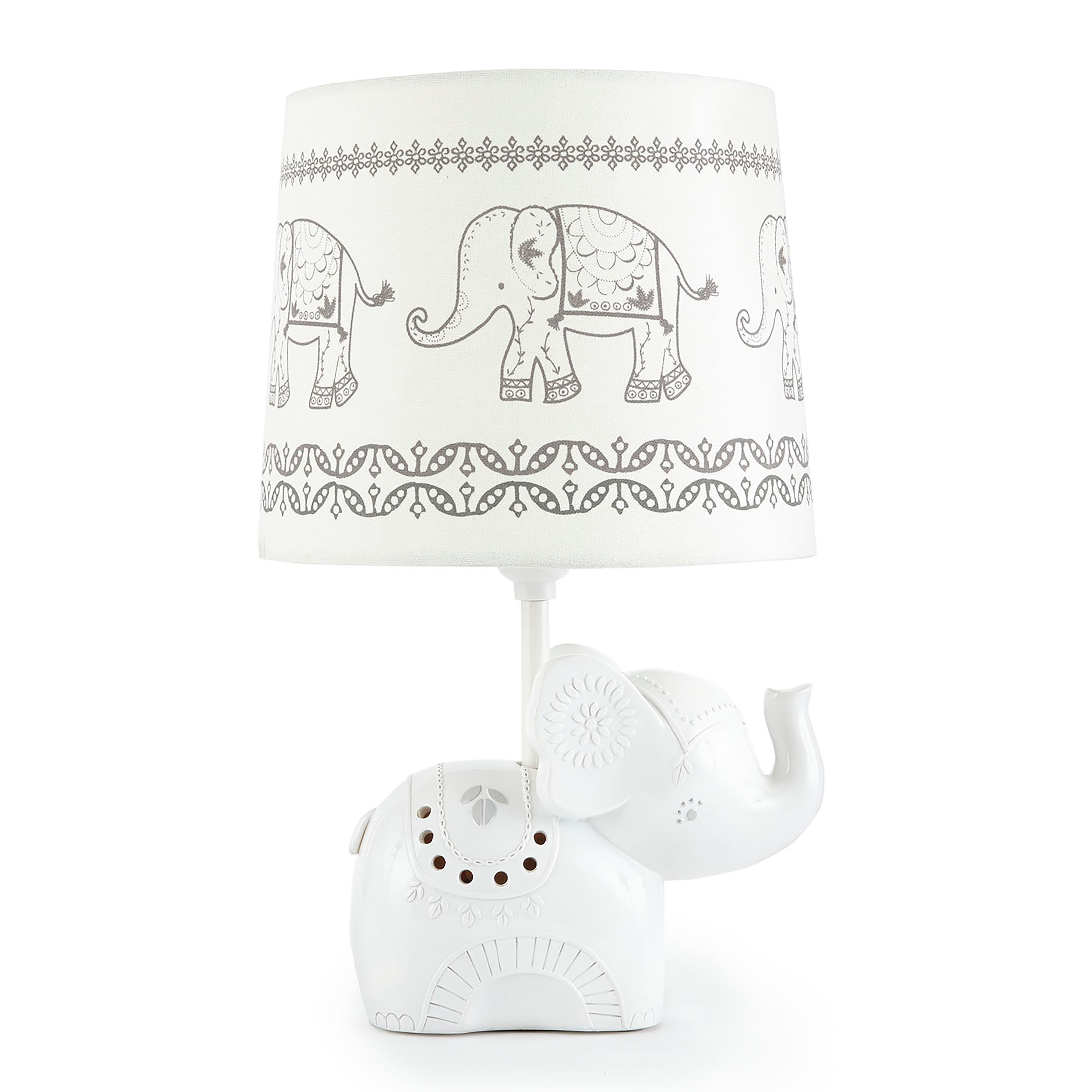 Levtex Baby Baby Ely Nursery Lamp | Joy