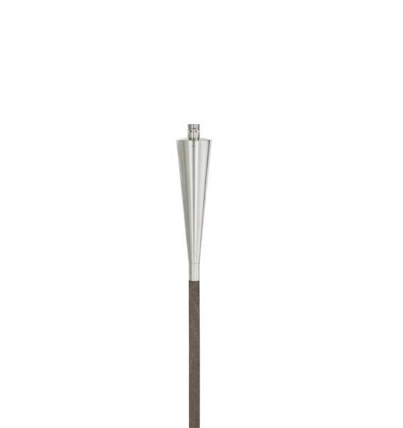 Blomus Orchos Torch With Cone | Joy