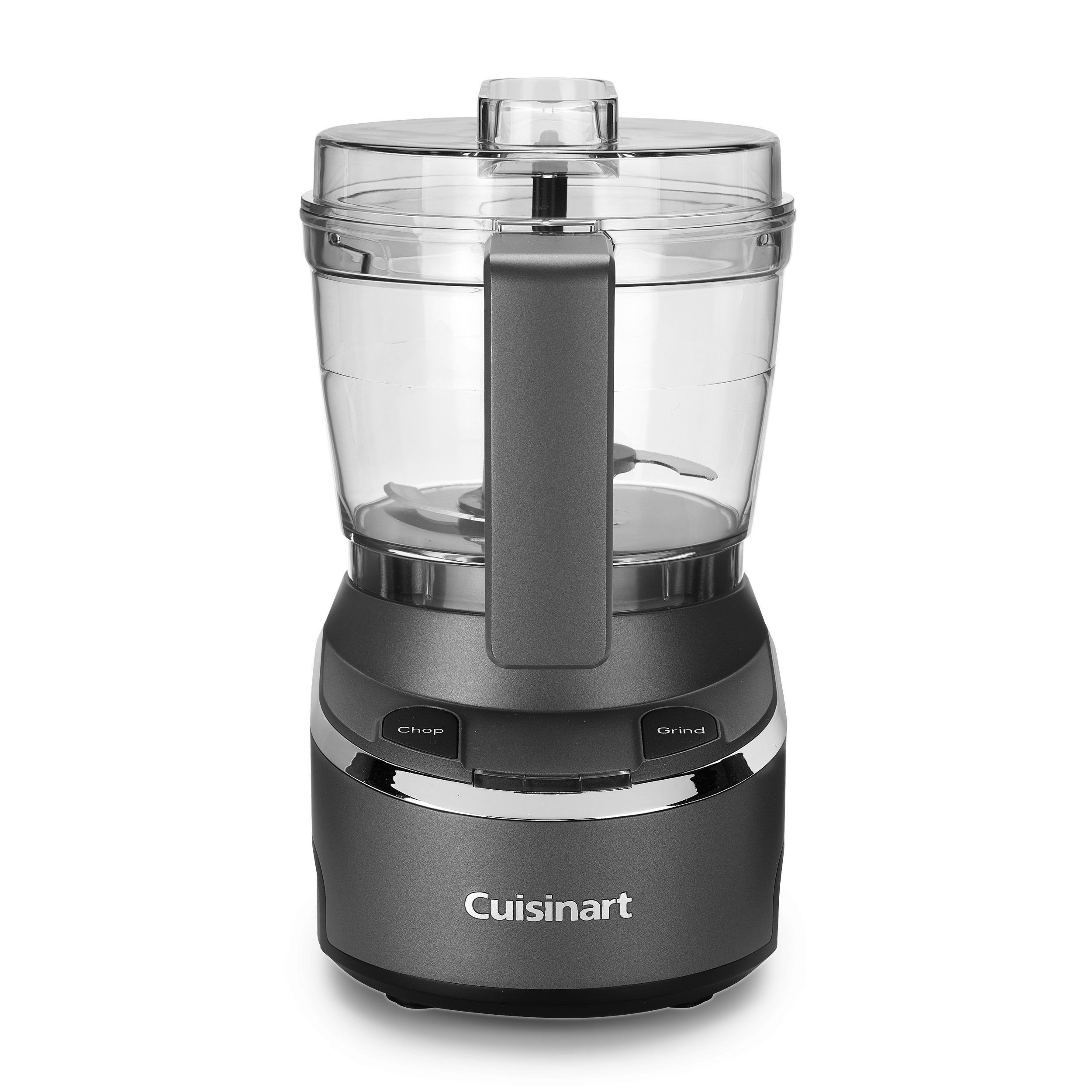 Cuisinart EvolutionX Cordless Mini Chopper | Joy