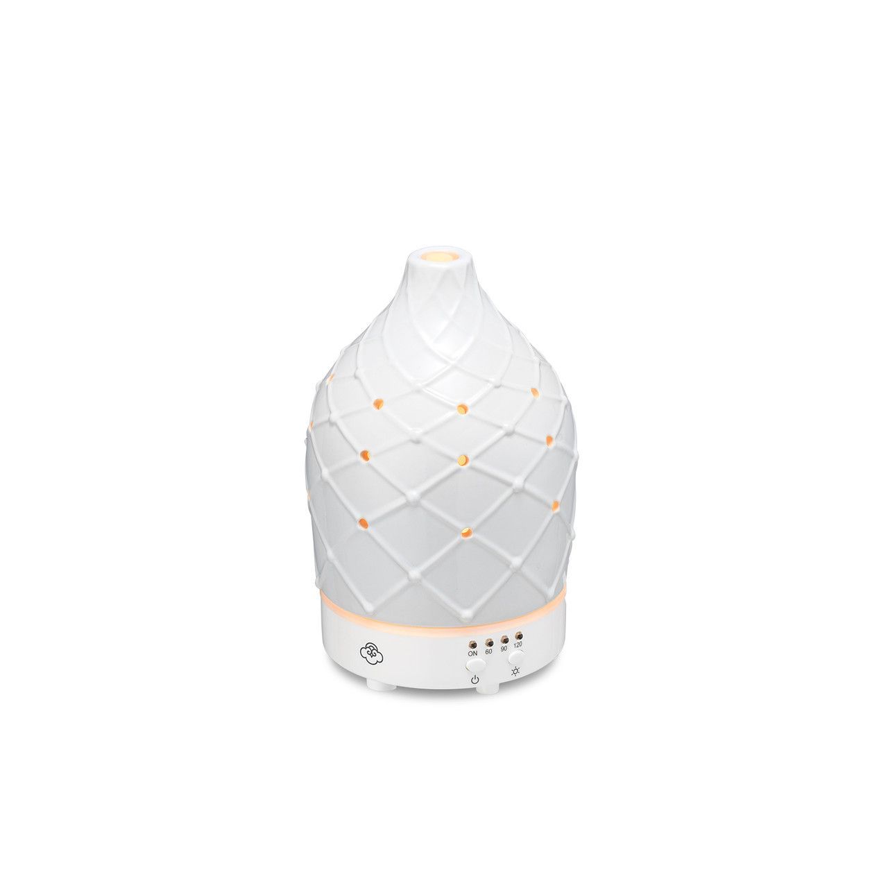 Serene House Sprout Ultrasonic Diffuser | Joy