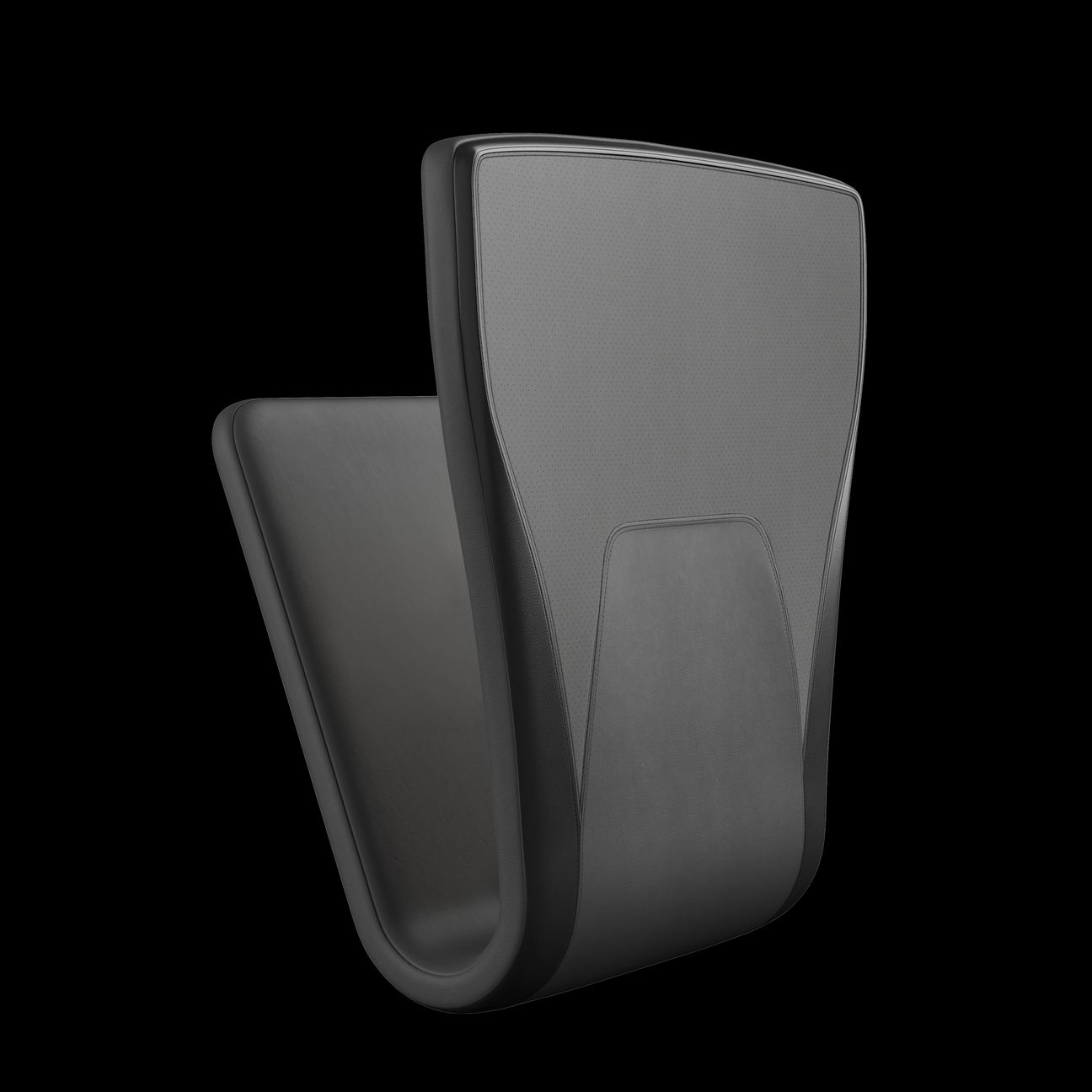 Ready Rocker Portable Rocker | Joy