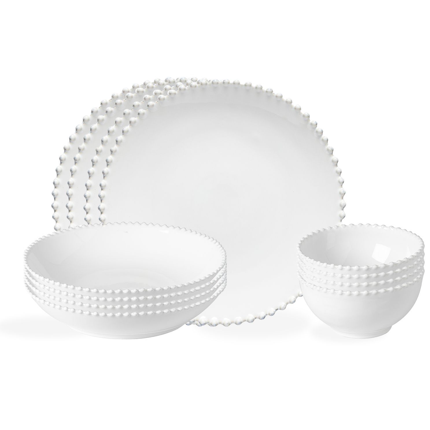 costa-nova-pearl-white-12-piece-dinnerware-set-service-for-4-joy