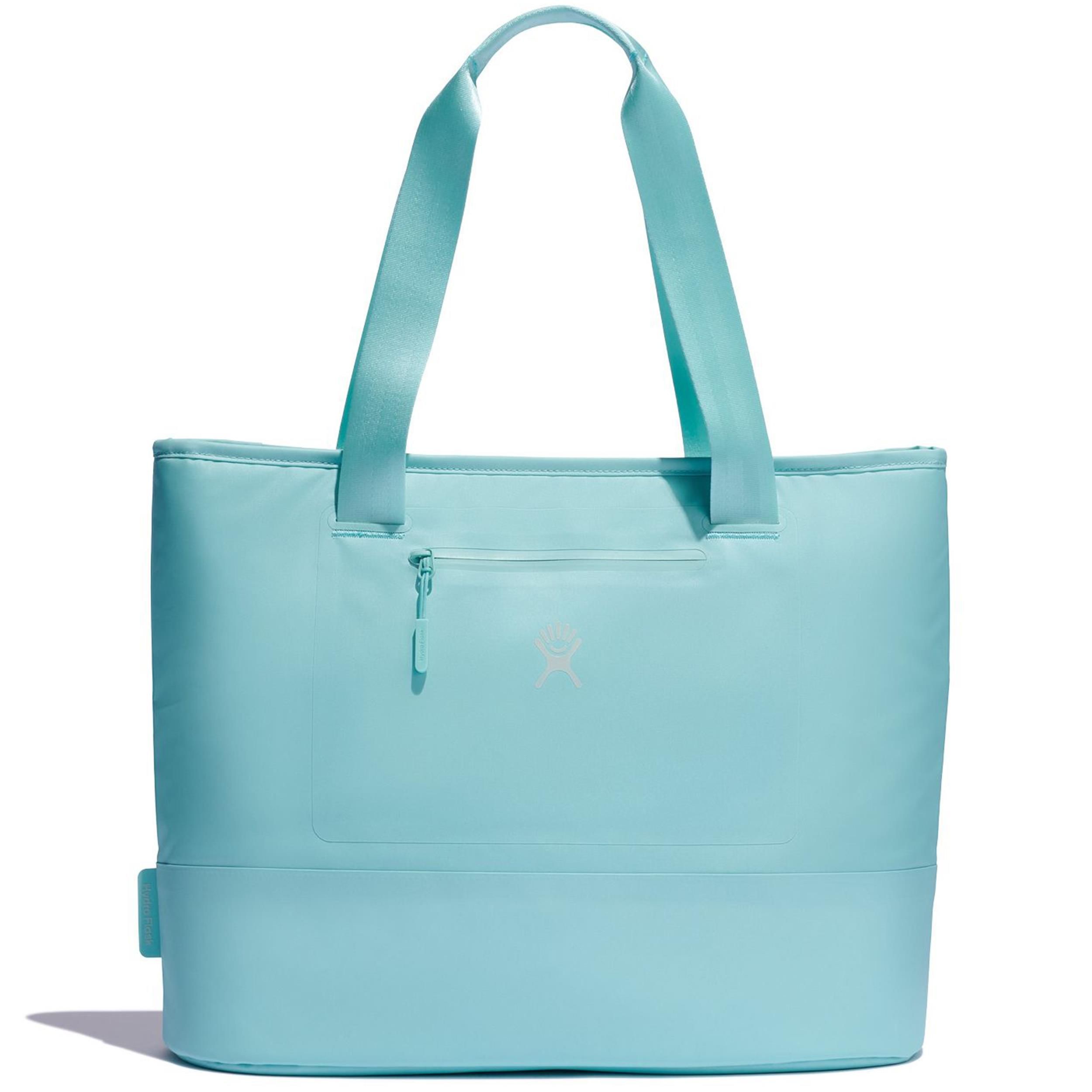 Hydro Flask Insulated Tote in Alpine, 20 Liter | Joy