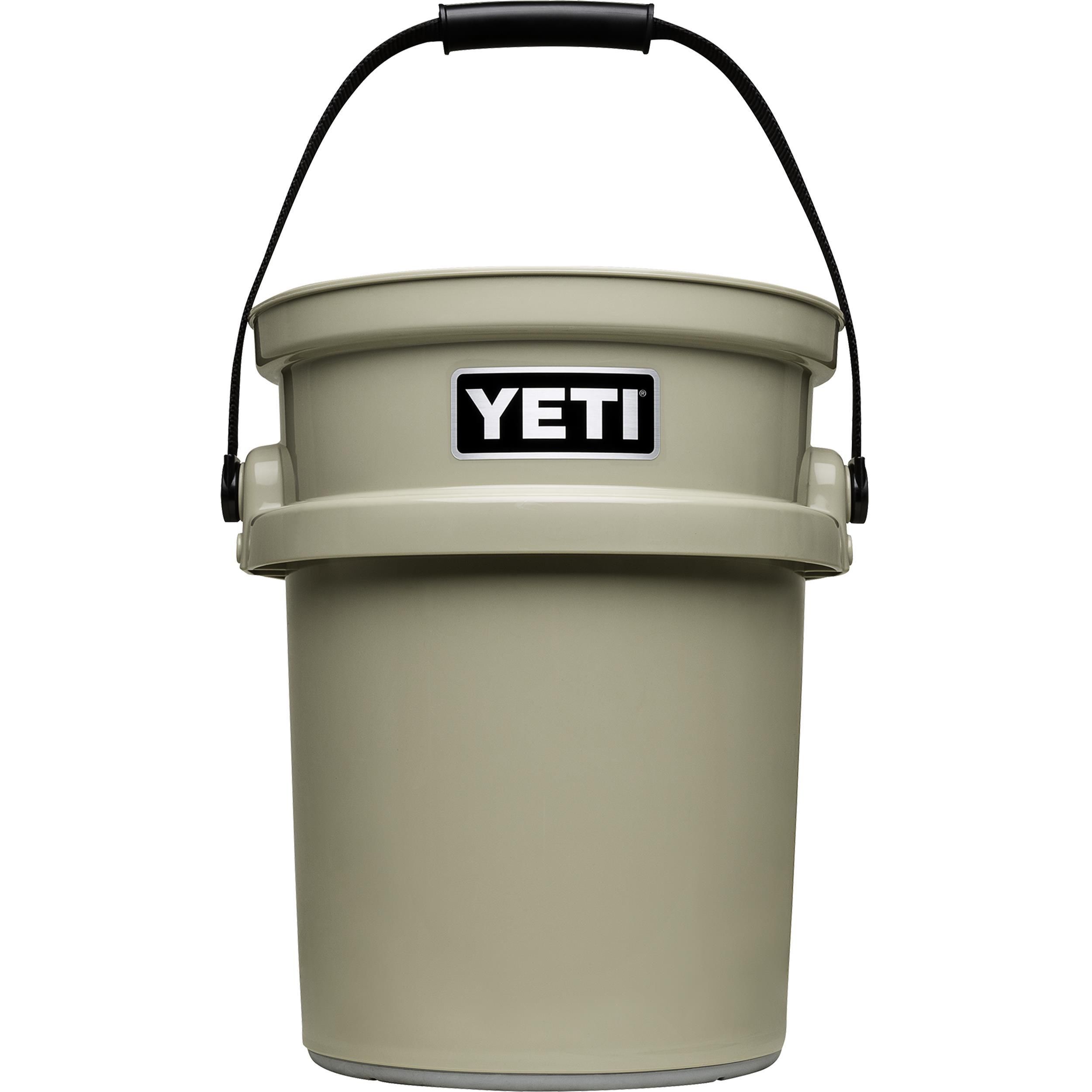 YETI LoadOut Bucket | Joy